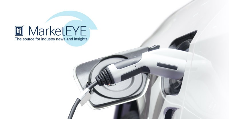 An Important Year Ahead for EV Charging Technology | Ray-Q Interconnect